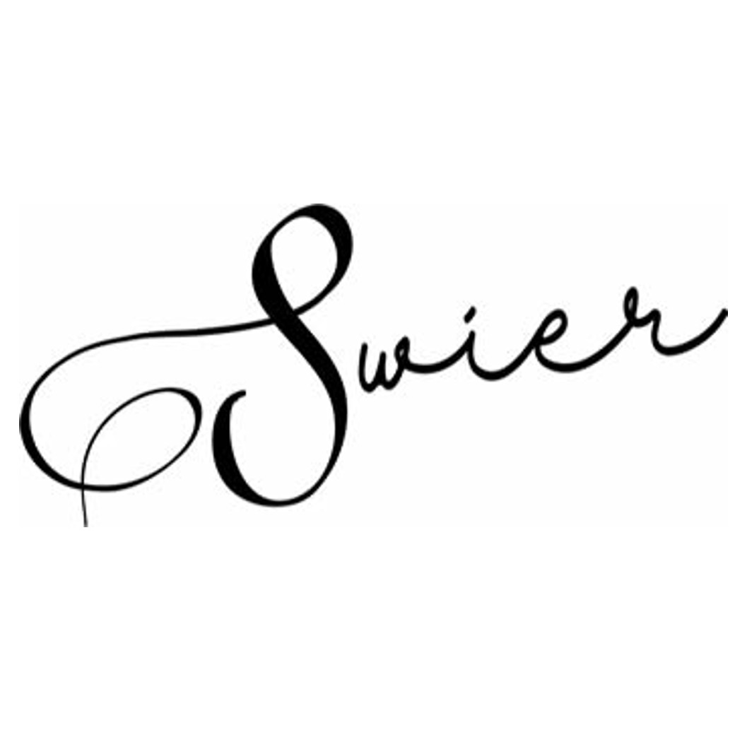 Green Olive – Welcome To Green Olive